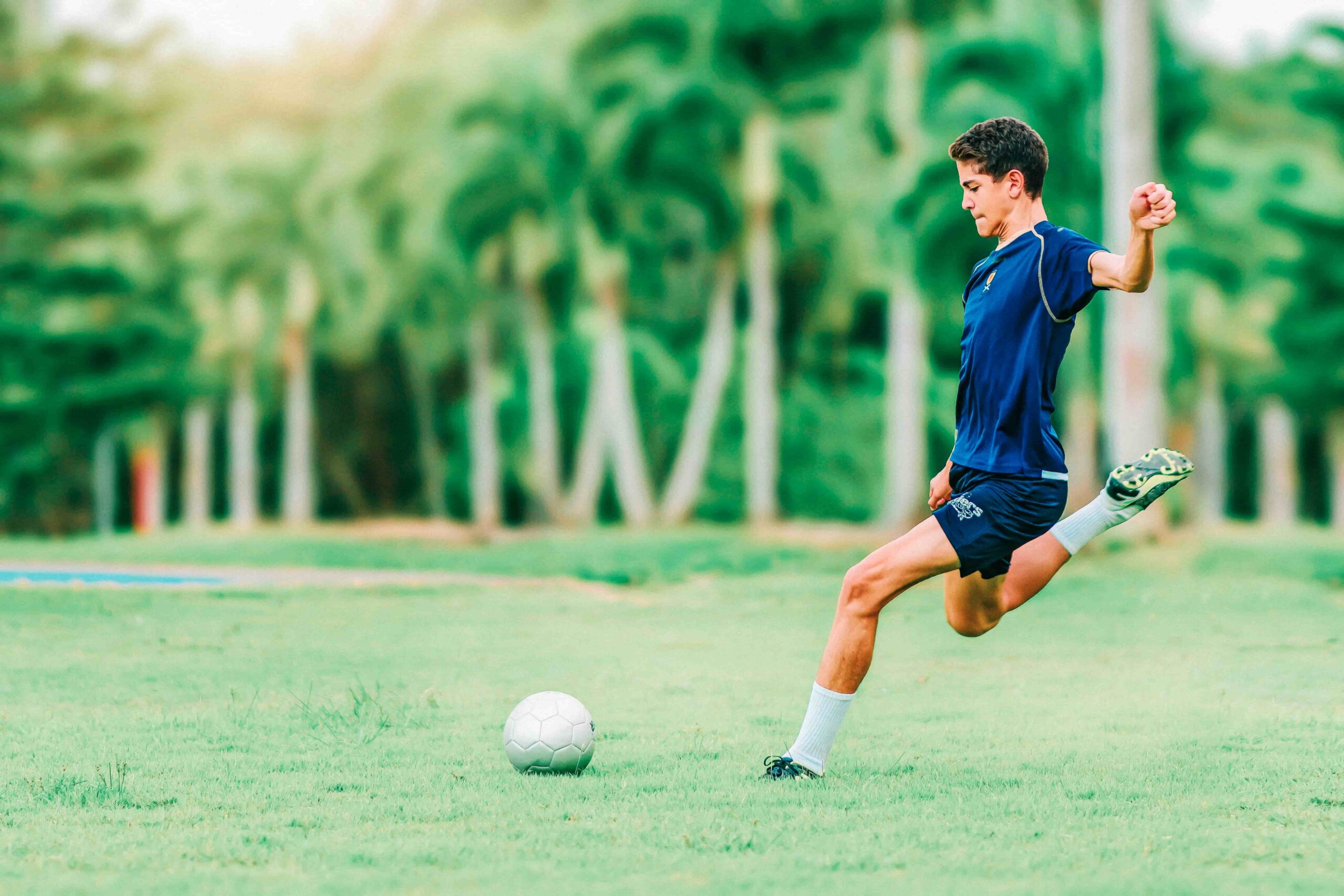 History of Football in Quetta: How the Sport is Growing in Balochistan ...