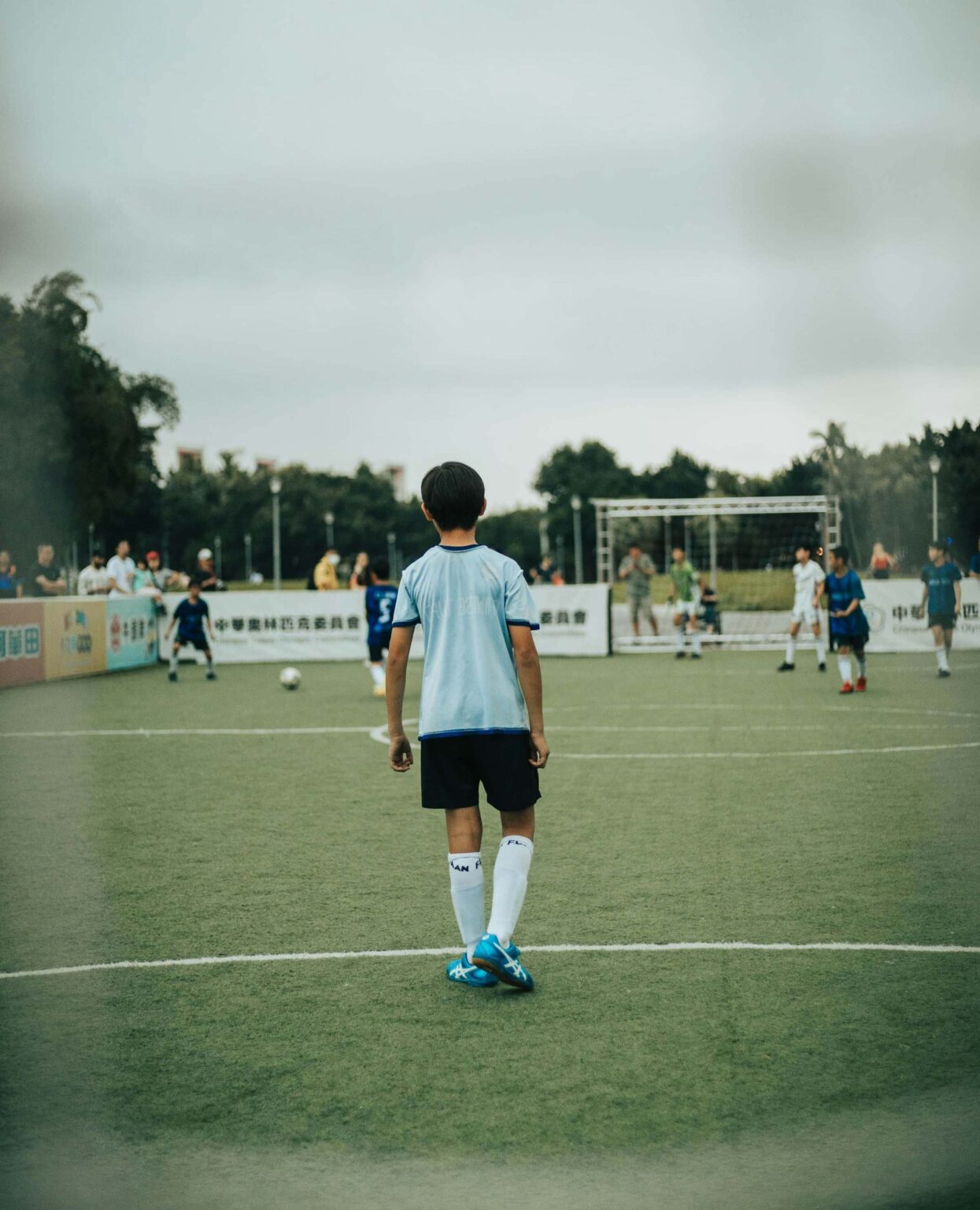History of Football in Quetta: How the Sport is Growing in Balochistan ...
