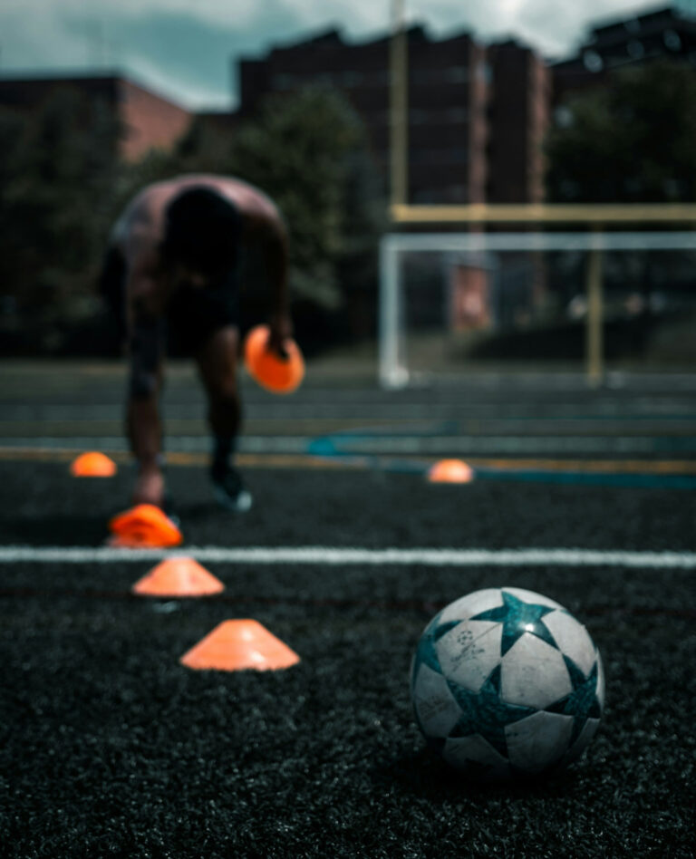 History of Football in Quetta: How the Sport is Growing in Balochistan ...